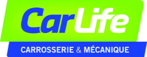 Contact & RDV en ligne - CarLife